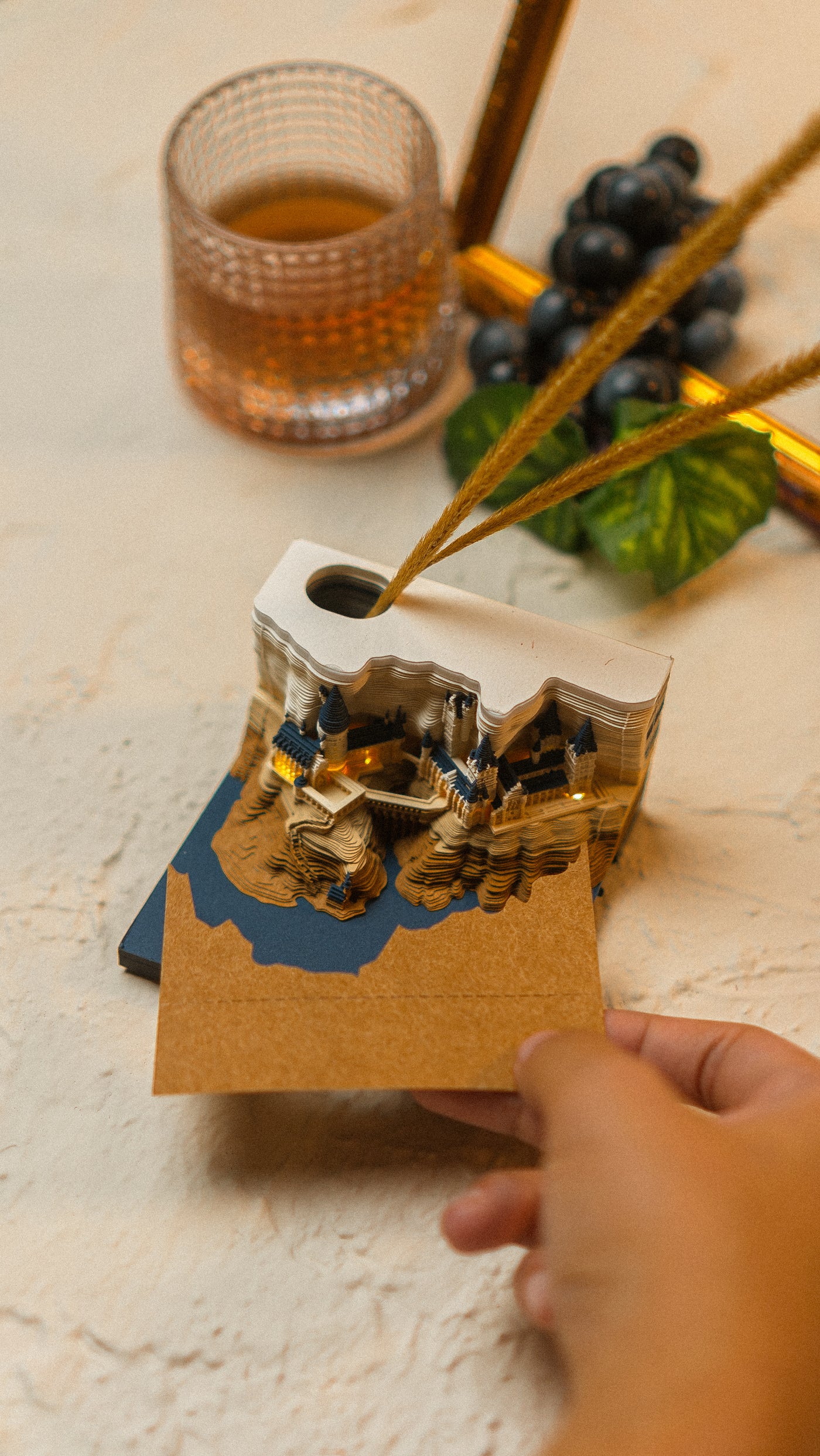 Your Trusted Gift Shop – Strathon