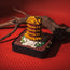 Yellow Pagoda (Calendar 2026) – Strathon